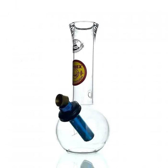 Buy Bongs Online Australia | Glass Bongs & Accessories | Bong Empire