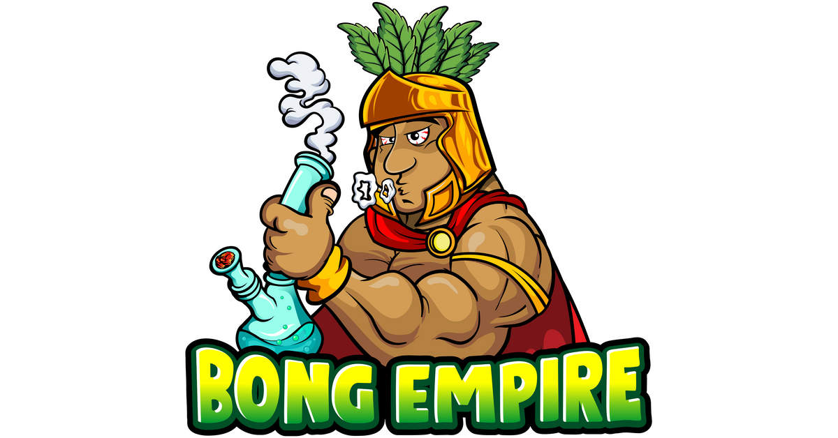 Sweet Puff Pipes Australia – Genuine Sweet Puff Holland | Bong Empire