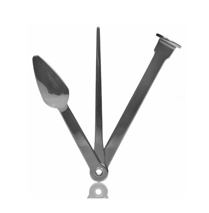 Agung Pipe Cleaning Tool – Bong Empire