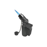 Buy Jet Lighters - Refillable Jet Flame & Torch Lighters | Bong Empire
